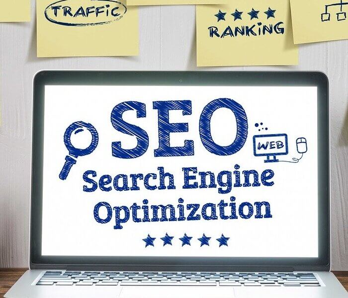 Publicidad en motores de búsqueda: qué es y cómo funciona